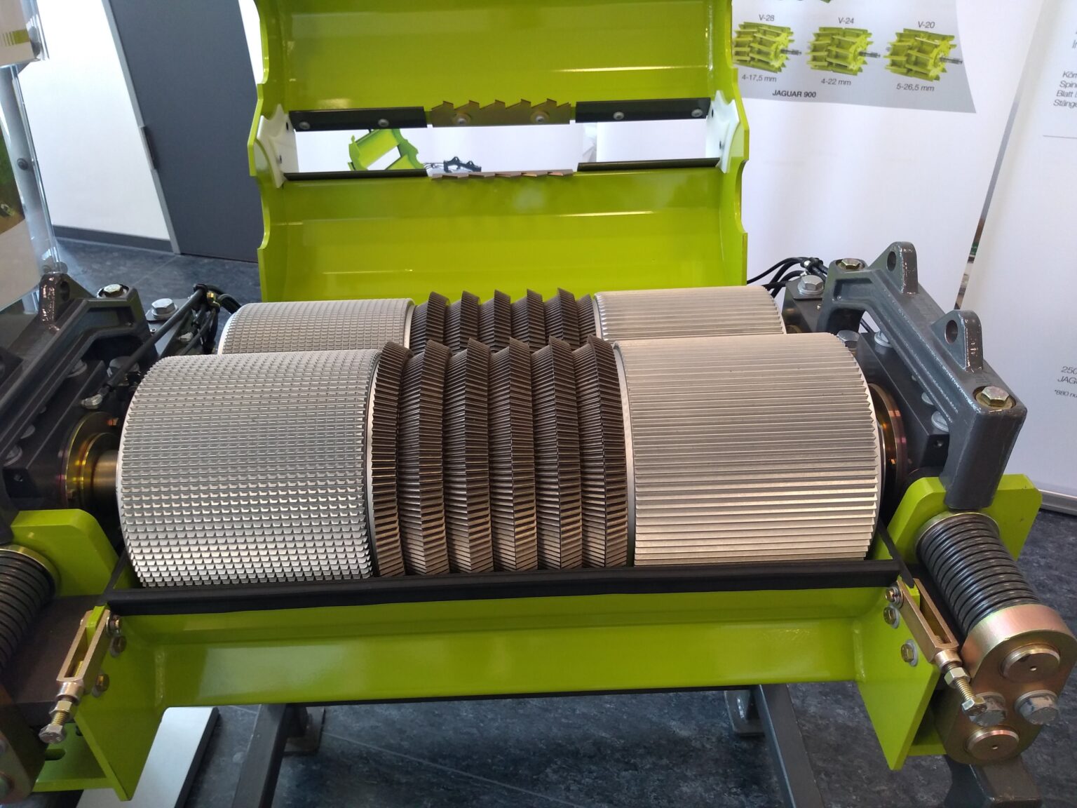 Processo de ensilagem: o que precisamos saber e como fazer?